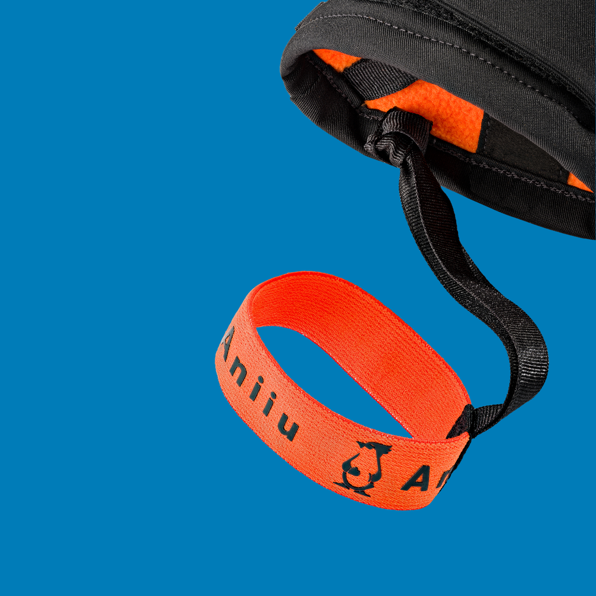 Accessories – Aniiu