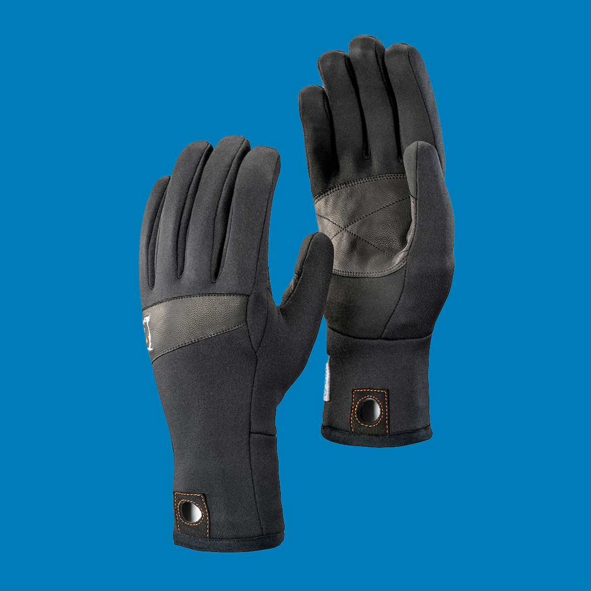 Liner Gloves – Aniiu