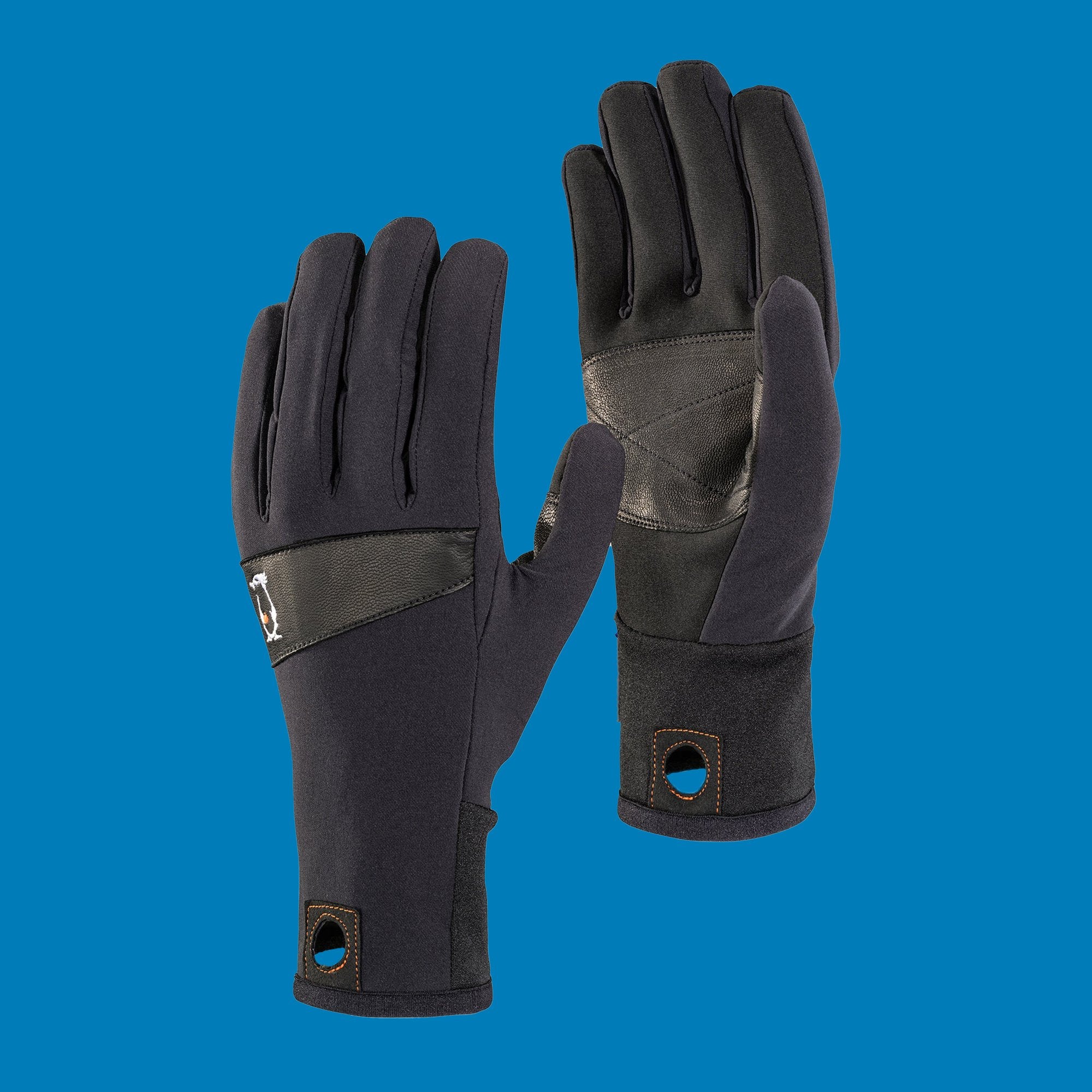 New products – Aniiu