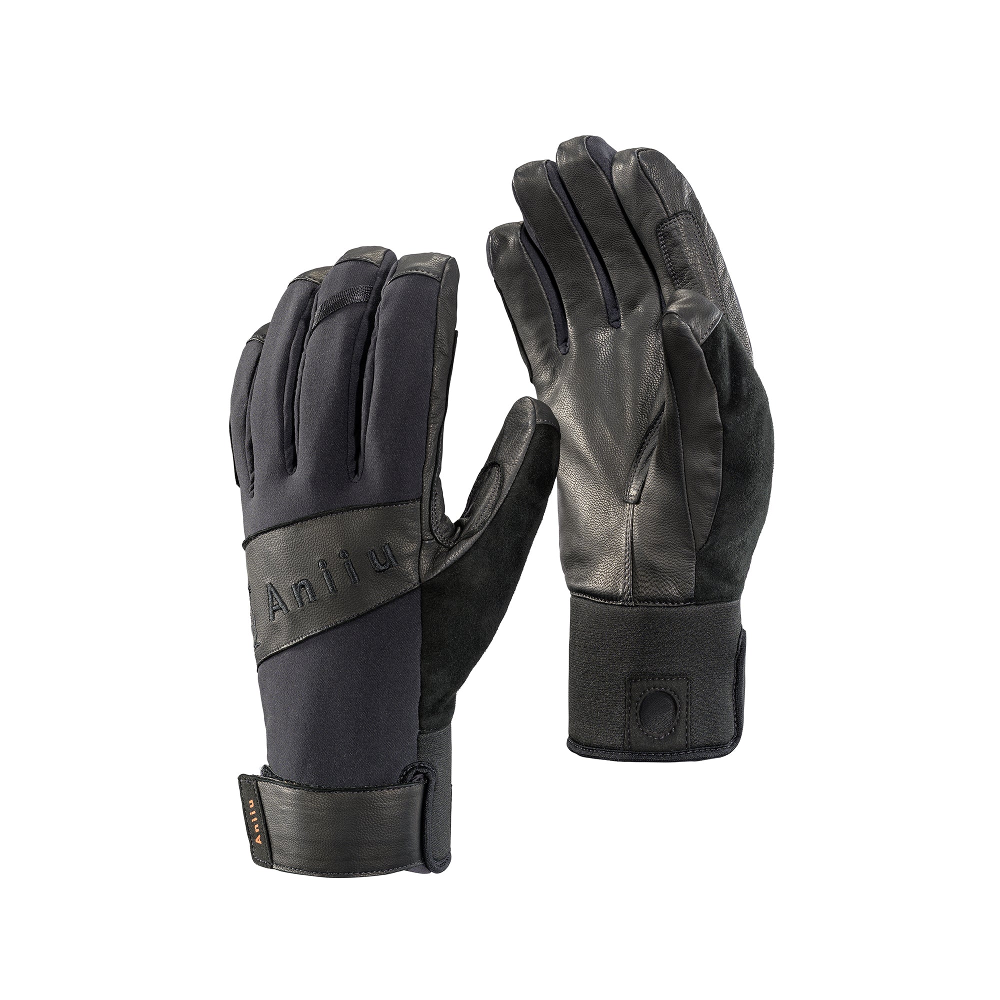 Viinson™ MX – Aniiu
