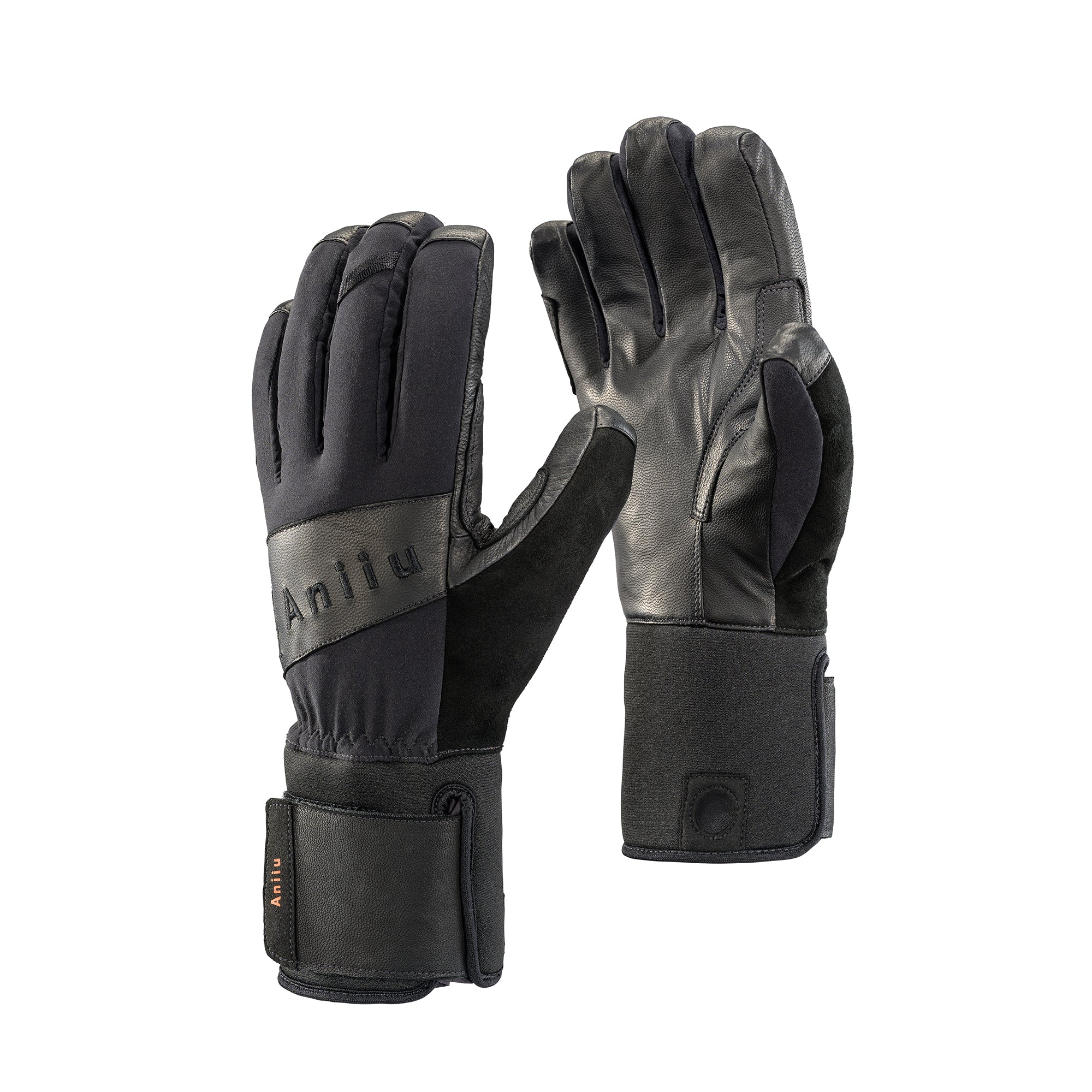 Viinson™ Ice – Aniiu