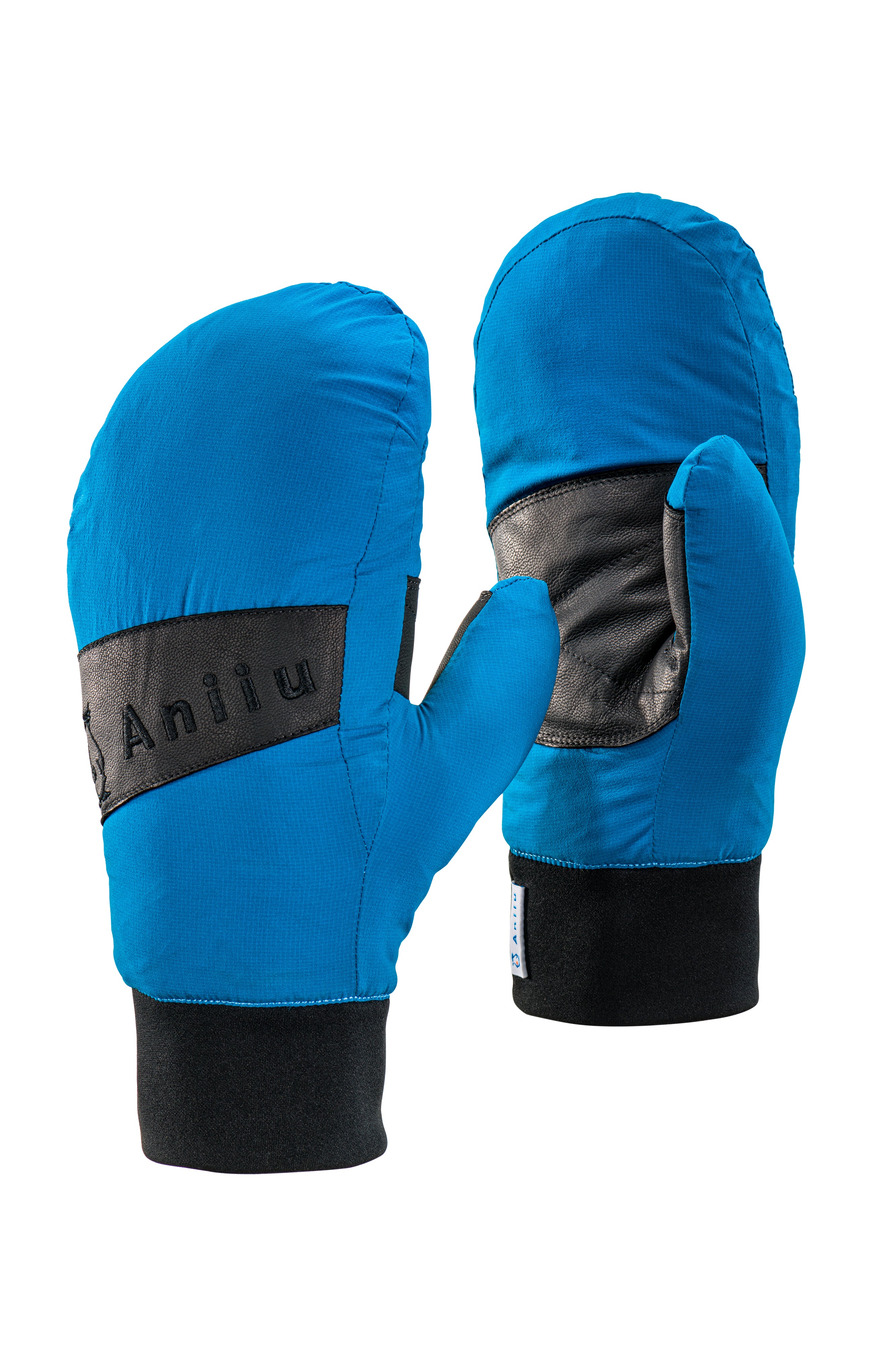 Ossa™ SL Mitt – Aniiu